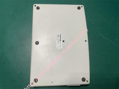 China SCHILLER AT-101 ECG Machine Bottom Cover 4310273 White Color Spare Part for sale