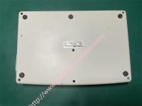 China SCHILLER AT-101 ECG Machine Bottom Cover 4310273 White Color Spare Part for sale