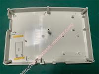 China SCHILLER AT-101 ECG Machine Bottom Cover 4310273 White Color Spare Part for sale