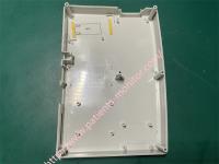 China SCHILLER AT-101 ECG Machine Bottom Cover 4310273 White Color Spare Part for sale
