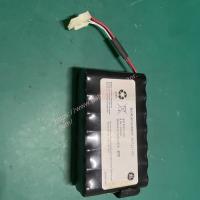 China GE Dash1800 Patient Monitor NI-MH Battery 2023227-001 2028967-001C 8.4V 8.0Ah for sale