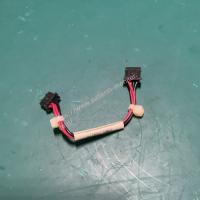 China GE Dash1800 Patient Monitor Connector Cable 2023945-001 Between Mainboard And High Voltage Board for sale