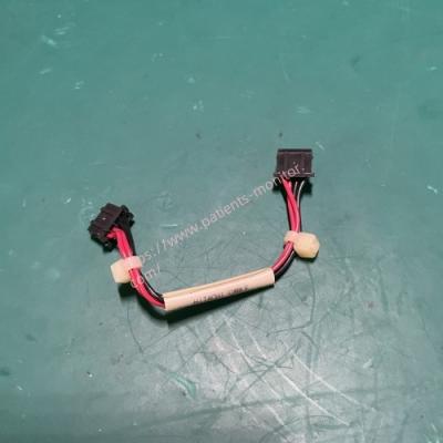 China GE Dash1800 Patient Monitor Connector Cable 2023945-001 Between Mainboard And High Voltage Board for sale