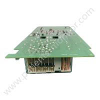 China Defibrillator Board 22406_Rev.005 XTBoard2.11 C8FC For PRIMEDIC XD100xe M290 DefiMonitor Medical Equipment Parts for sale