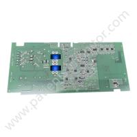 China Defibrillator Board 22406_Rev.005 XTBoard2.11 C8FC For PRIMEDIC XD100xe M290 DefiMonitor Medical Equipment Parts for sale