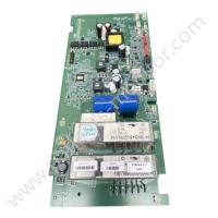 China Defibrillator Board 22406_Rev.005 XTBoard2.11 C8FC For PRIMEDIC XD100xe M290 DefiMonitor Medical Equipment Parts for sale