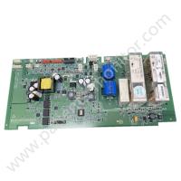 China Defibrillator Board 22406_Rev.005 XTBoard2.11 C8FC For PRIMEDIC XD100xe M290 DefiMonitor Medical Equipment Parts for sale