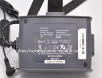China Original NEW  PHiliph Ventilator Anti-snoring Machine 557P 757P Power Adapter 12V 5A MW115RA1200N05 for sale