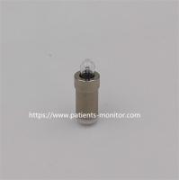 China YZ6E 6V5W Suzhou Liuliuhe Brand Ophthalmoscope Bulb EDIOR YZ-6E 6V 5W for sale