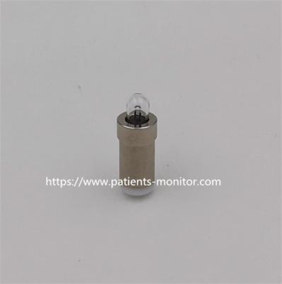 China YZ6E 6V5W Suzhou Liuliuhe Brand Ophthalmoscope Bulb EDIOR YZ-6E 6V 5W for sale
