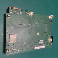 China GE Dash1800 Patient Monitor DC2DC Power Supply Board AAMBL1 2023160-001 2023698-001 for sale