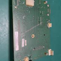 China GE Dash1800 Patient Monitor DC2DC Power Supply Board AAMBL1 2023160-001 2023698-001 for sale