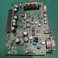 China GE Dash1800 Patient Monitor DC2DC Power Supply Board AAMBL1 2023160-001 2023698-001 for sale
