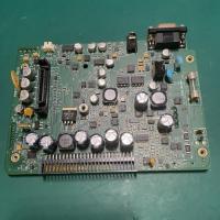 China GE Dash1800 Patient Monitor DC2DC Power Supply Board AAMBL1 2023160-001 2023698-001 for sale