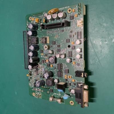 China GE Dash1800 Patient Monitor DC2DC Power Supply Board AAMBL1 2023160-001 2023698-001 for sale