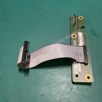 China GE Dash1800 Patient Monitor GEHC-IT UI LEFT BOARD Power Switch Board 2037646-001 2037729-001 for sale