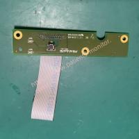 China GE Dash1800 Patient Monitor GEHC-IT UI LEFT BOARD Power Switch Board 2037646-001 2037729-001 for sale