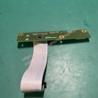 China GE Dash1800 Patient Monitor GEHC-IT UI LEFT BOARD Power Switch Board 2037646-001 2037729-001 for sale