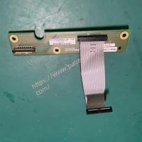 China GE Dash1800 Patient Monitor GEHC-IT UI LEFT BOARD Power Switch Board 2037646-001 2037729-001 for sale