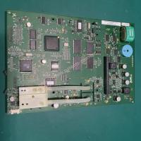 China GE Dash1800 Patient Monitor Mainboard Mother Board 2023162-001 for sale