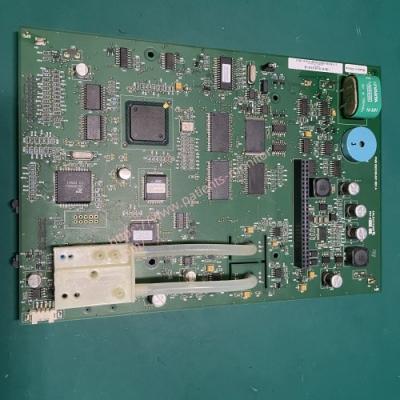 China GE Dash1800 Patient Monitor Mainboard Mother Board 2023162-001 for sale