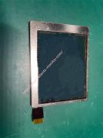 China SCHILLER AT-101 ECG Machine Display 23001998RO1 A0801024 REV 010026 Used And Good Working for sale