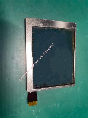 China SCHILLER AT-101 ECG Machine Display 23001998RO1 A0801024 REV 010026 Used And Good Working for sale