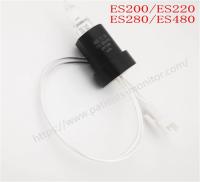 China Yilanbei ES200220380480 Biochemical Analyzer Light Bulb 6V 10W  New for sale