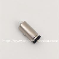 China Standard Shape Welch Allyn TN04900 04900 3.5V 0.72A Direct Ophthalmoscope Bulb Compatible New for sale