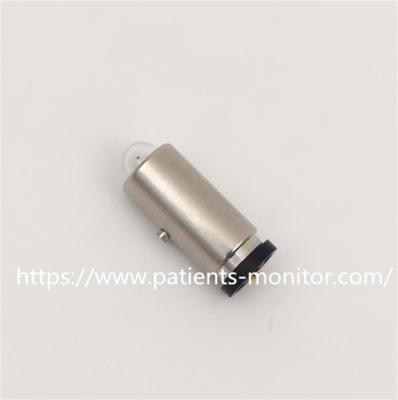 China Standard Shape Welch Allyn TN04900 04900 3.5V 0.72A Direct Ophthalmoscope Bulb Compatible New for sale