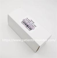 China URIT 12V 20W Biochemical Analyzer Light Source Bulb URIT-8020A 8021A 8260 8036 for sale