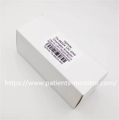 China URIT 12V 20W Biochemical Analyzer Light Source Bulb URIT-8020A 8021A 8260 8036 for sale