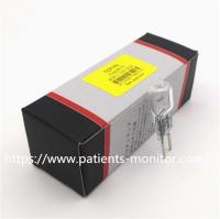 China TOPCON ACP-7 12V 30W Eye Chart Projector Lamp TN426676 Good Condition for sale