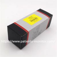 China TOPCON ACP-7 12V 30W Eye Chart Projector Lamp TN426676 Good Condition for sale