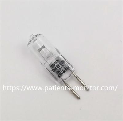 China TOPCON ACP-7 12V 30W Eye Chart Projector Lamp TN426676 Good Condition for sale