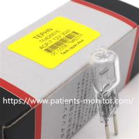 China TOPCON ACP-7 12V 30W Eye Chart Projector Lamp TN426676 Good Condition for sale