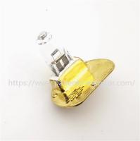 China TOPCON 12V 30W Topcon SL-D7 D8 44680-25700 Slit Bulb 12V 30W for sale