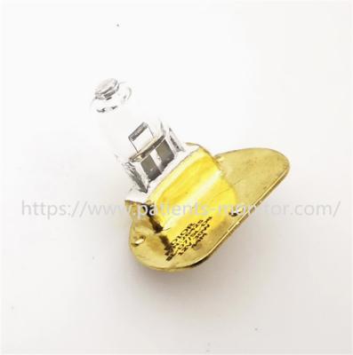 China TOPCON 12V 30W Topcon SL-D7 D8 44680-25700 Slit Bulb 12V 30W for sale