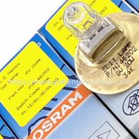 China TOPCON 6V 20W SL-1E SL-3E SL-7E SL-3G Topcon Slit Lamp Microscope Bulb for sale