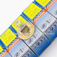 China TOPCON 6V 20W SL-1E SL-3E SL-7E SL-3G Topcon Slit Lamp Microscope Bulb for sale