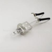 China TN-86330 12V100W For DIRUI CS-1600 CS-6400 Fully Automatic Biochemical Analyzer Bulb for sale