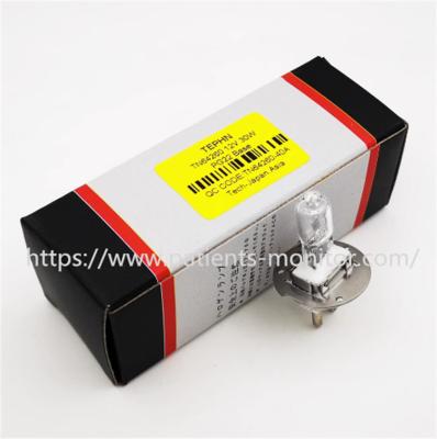 China TN-64260 12V 30W TEPHN For Suzhou 66 Vision YZ5G Microscope Slit Bulb for sale