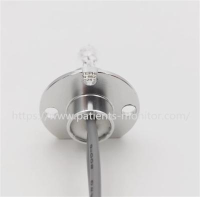 China TMS-1024I 12V 20W KYOTO SP2057 Biochemical Analyzer Light Source Bulb TN-86226 for sale