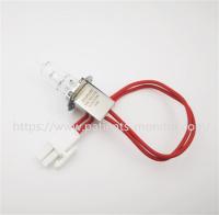 China TEPHN NT-1000P 12V 30W  For Neusoft Fully Automatic Biochemical Analyzer Light Source Bulb for sale