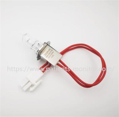 China TEPHN NT-1000P 12V 30W  For Neusoft Fully Automatic Biochemical Analyzer Light Source Bulb for sale