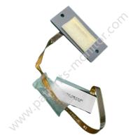 China Display Cable YB BTD-0201F-FPC-A BTD-0201F-TAWB-N-A-A00 For PRIMEDIC XD100xe M290 DefiMonitor Used-good Medical Equipment Parts for sale