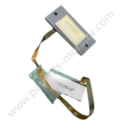China Display Cable YB BTD-0201F-FPC-A BTD-0201F-TAWB-N-A-A00 For PRIMEDIC XD100xe M290 DefiMonitor Used-good Medical Equipment Parts for sale