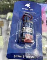 China Maxtec Max-250 B+ Oxygen Sensor Bare Wire R125P02-026 Replacement Accessories For Medical Equipment for sale
