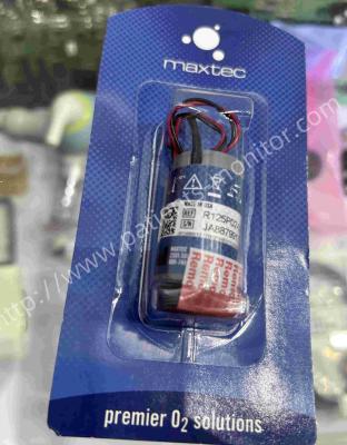 China Maxtec Max-250 B+ Oxygen Sensor Bare Wire R125P02-026 Replacement Accessories For Medical Equipment for sale