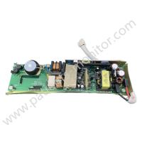 China Power Supply Board S042850-M290-3 For PRIMEDIC XD100xe M290 DefiMonitor Used-good Medical Equipment Parts for sale